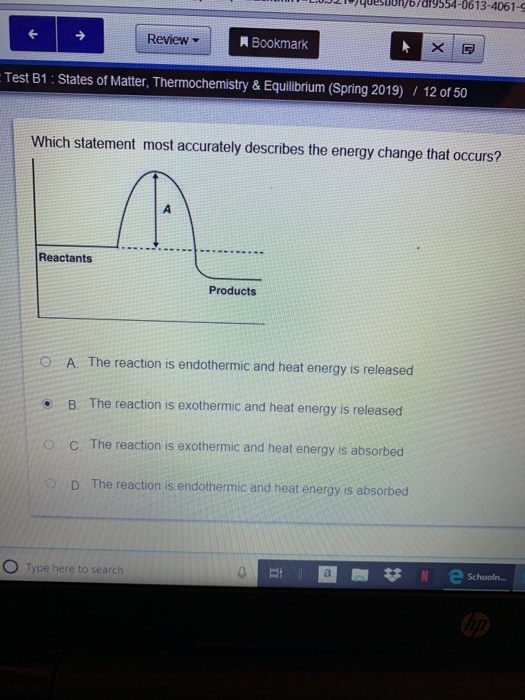 Solved Microsoft Edge ecure | Chegg.com