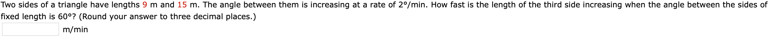 Solved Suppose y = 2x + 1, where x and y are functions of t. | Chegg.com