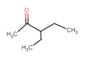 Solved -CH3 Hac H2C | Chegg.com