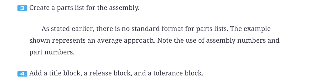 Solved 12-14 Sample Problem SP12-2 Figure 12-34 shows an | Chegg.com