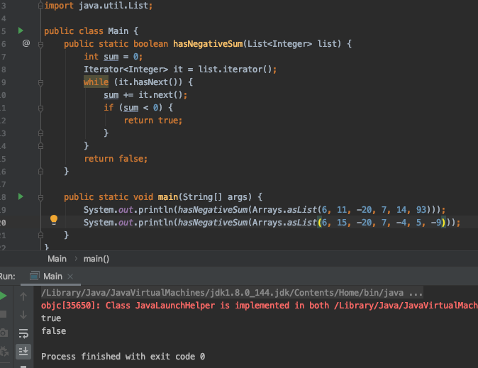 Solved Problem 2. Containers and iterators 1. Write a | Chegg.com
