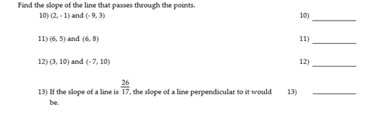 Solved URGENT!!! Same as before, please explain how you got | Chegg.com