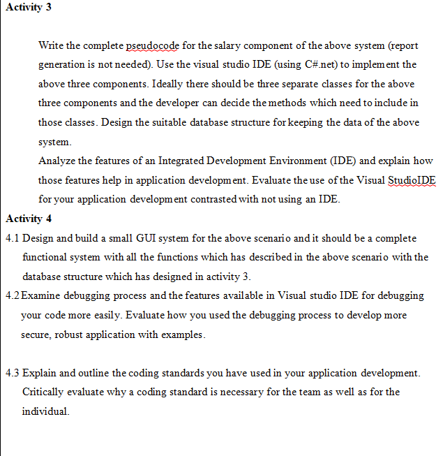Solved 0,1,1,2,3,5,8,13,21,34,55,89,144 In mathematical | Chegg.com