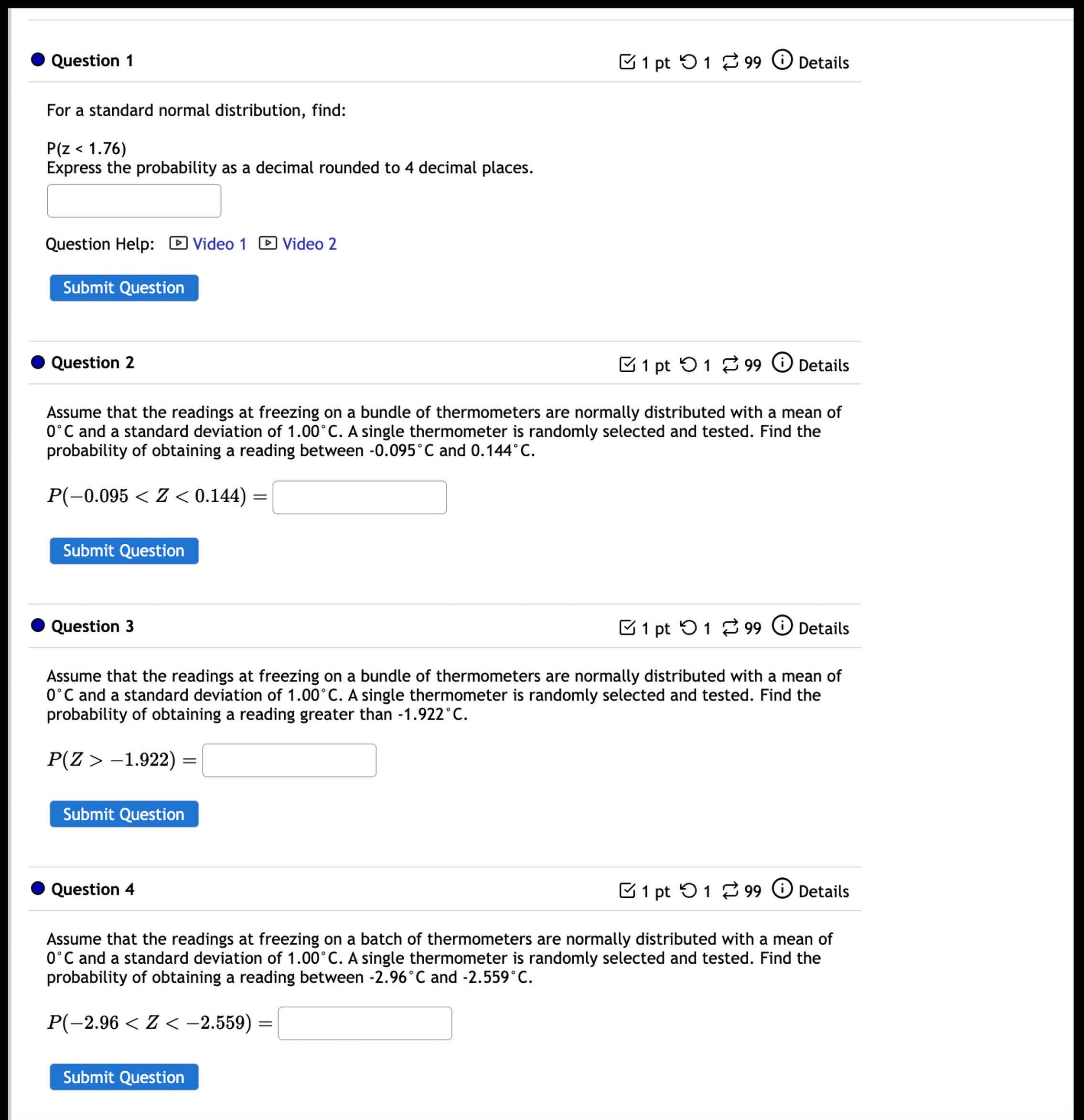 Solved Please please help!! I am really struggling to | Chegg.com