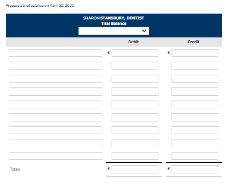 Solved Journalize the transactions. (Record entries in the | Chegg.com