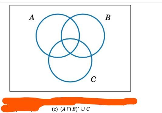 Solved Please Solve These I Given That Pab 03 Pa 