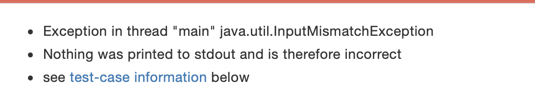 Solved Distance from one point to another point: Write a | Chegg.com