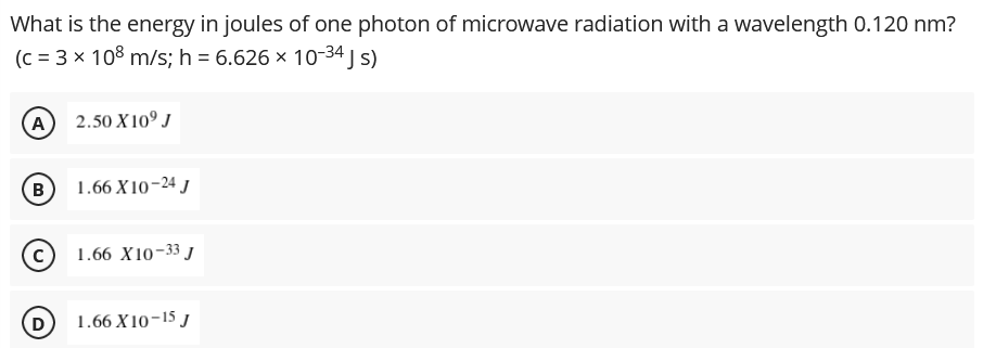 Solved Consider the following unbalanced redox equation PbO2 | Chegg.com