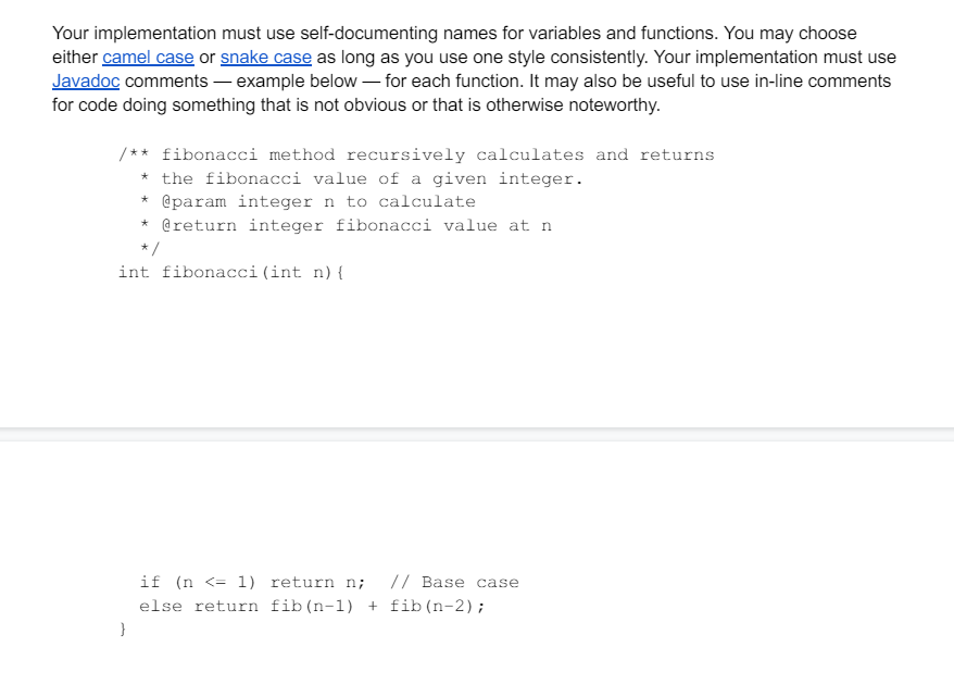 Solved Requirements Given a list of arrays which indicate | Chegg.com