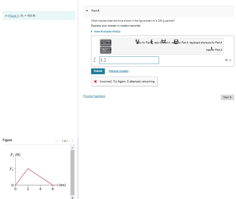 Solved help please | Chegg.com