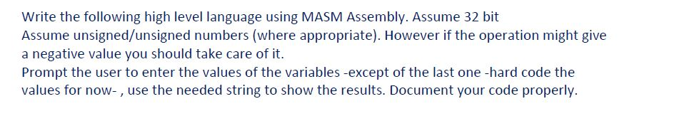 Using the Template | Chegg.com