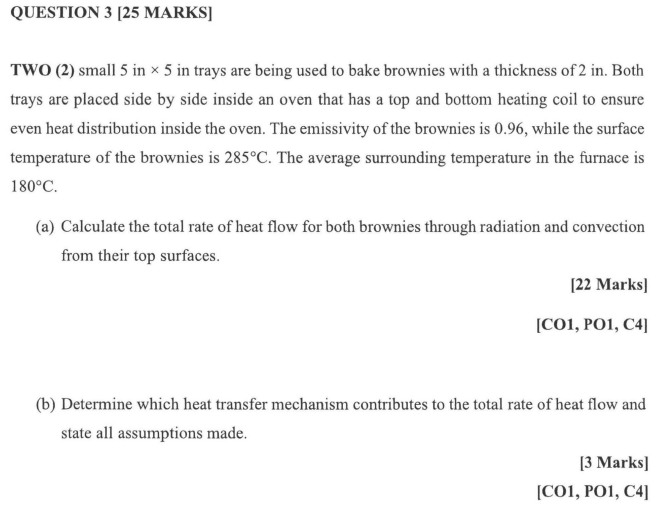 Solved Please answer (a) ﻿and (b). ﻿Thank you. | Chegg.com