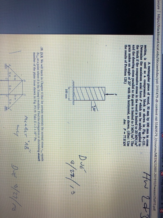 Solved ecure I L | Chegg.com