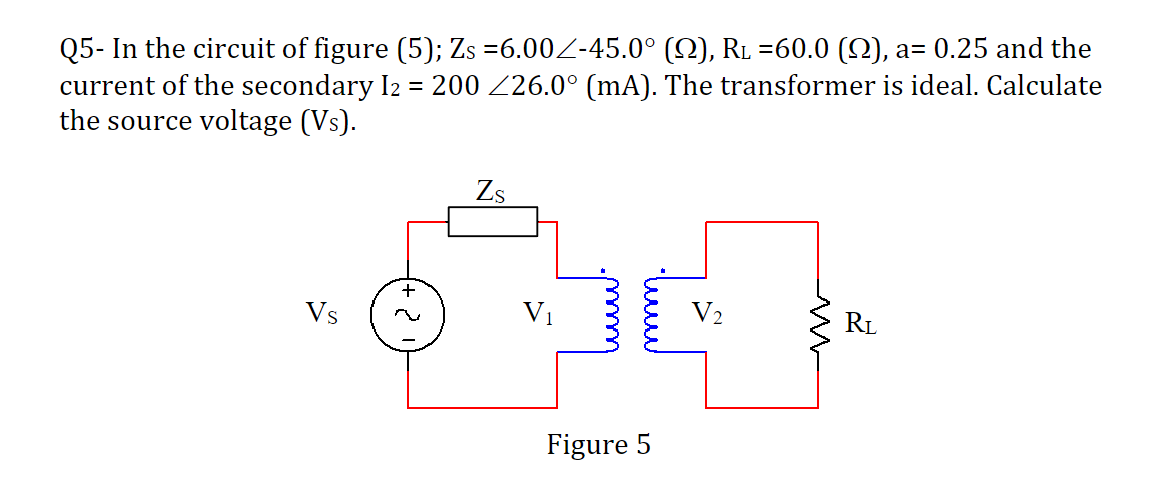Solved Solve the following question | Chegg.com