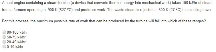 Solved Liquid water at 25 °C and 1 atm flows at steady-state | Chegg.com