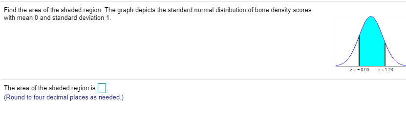Solved deviation 1. Click to view page 1 of the table. Click | Chegg.com