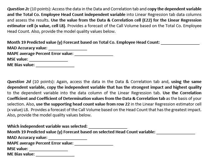 Solved Refer above screenshot for data and the below | Chegg.com