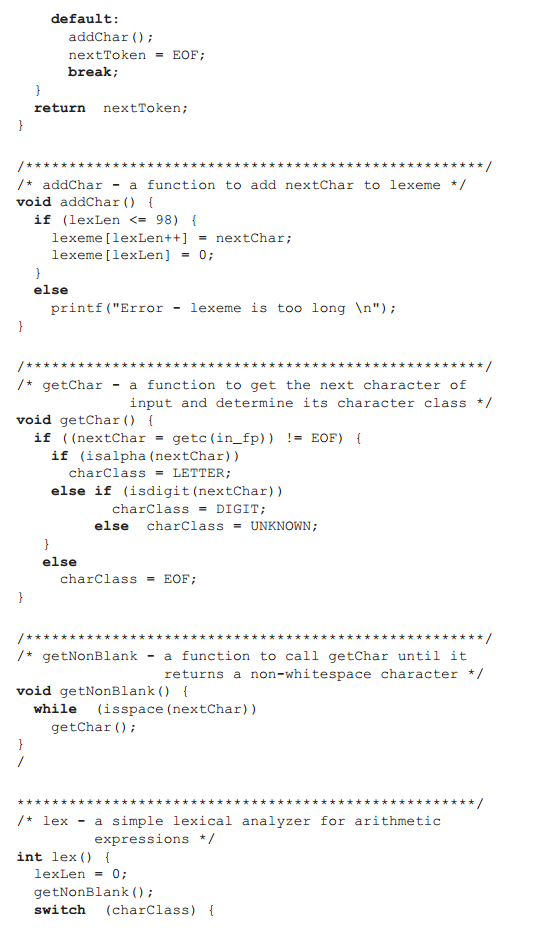 Using C#, implement a console application of the | Chegg.com
