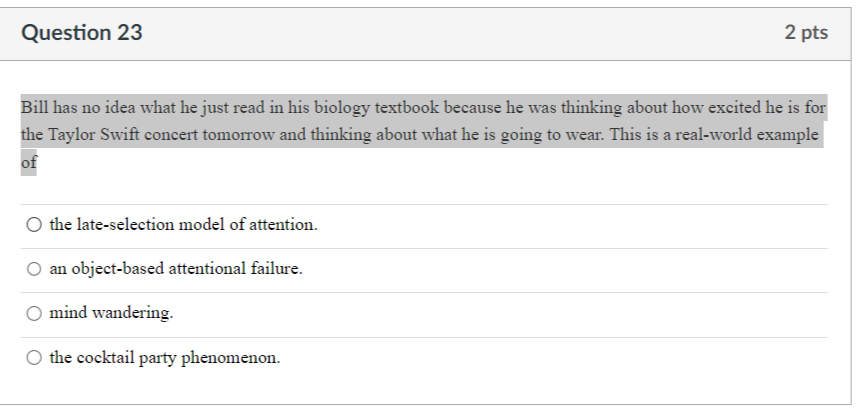 Solved Please help me solve this as I am a little confused. | Chegg.com
