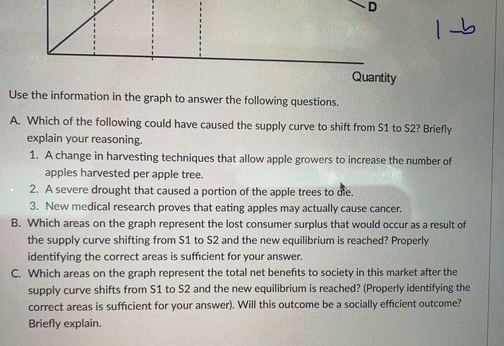 Solved Hello! I need help with these questions as soon as | Chegg.com