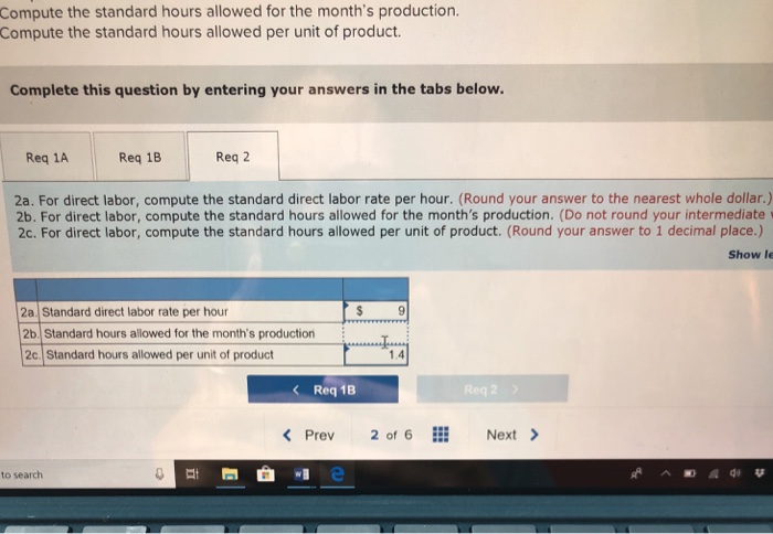 Solved Help Save & Exit Sub Saved Check my work Problem | Chegg.com