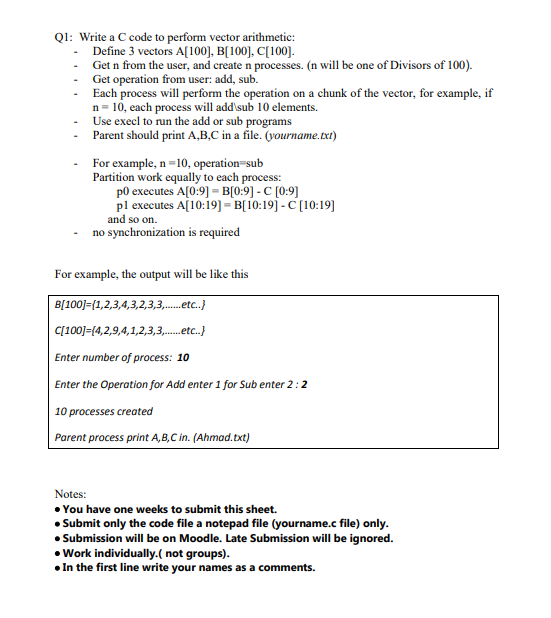 In this sheet you will do a task similar to the task | Chegg.com