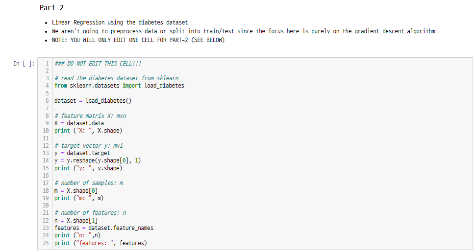 Solved \begin{tabular}{ll|l} {[ [ : } & 1 & \#\# DO NOT EDIT | Chegg.com