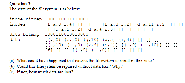 Solved Introduction: This lab assignment requires you to | Chegg.com