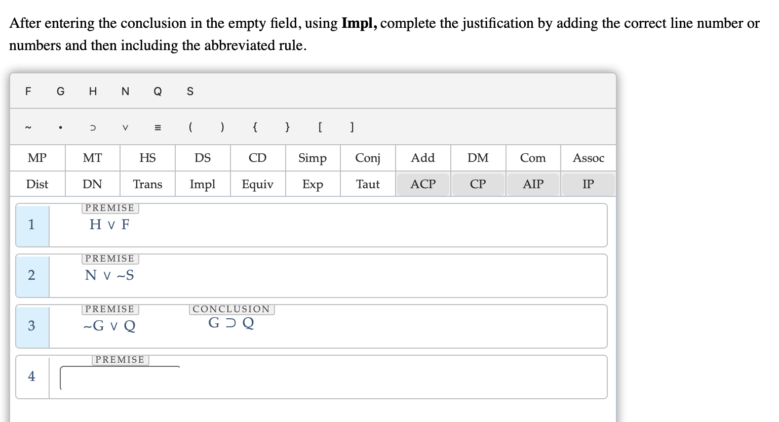 Solved please help me with those questions! thank you guys | Chegg.com