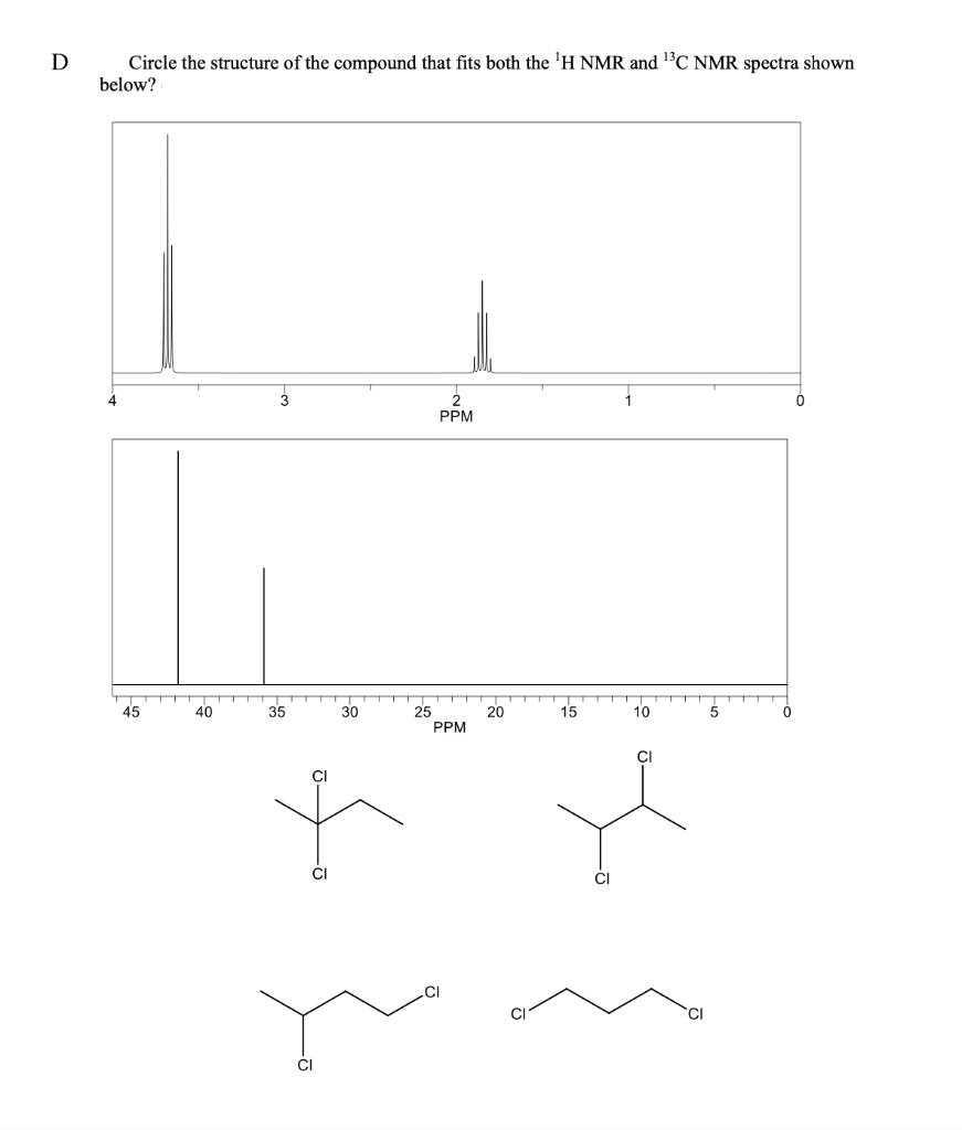 Solved A Propose a step-by-step synthesis for each of the | Chegg.com