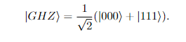 Solved Define the following single-qubit unitaries: H 11 = | Chegg.com
