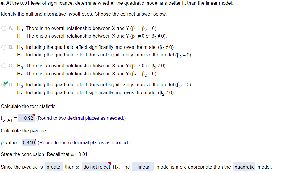 Solved In the production of printed circuit boards, errors | Chegg.com