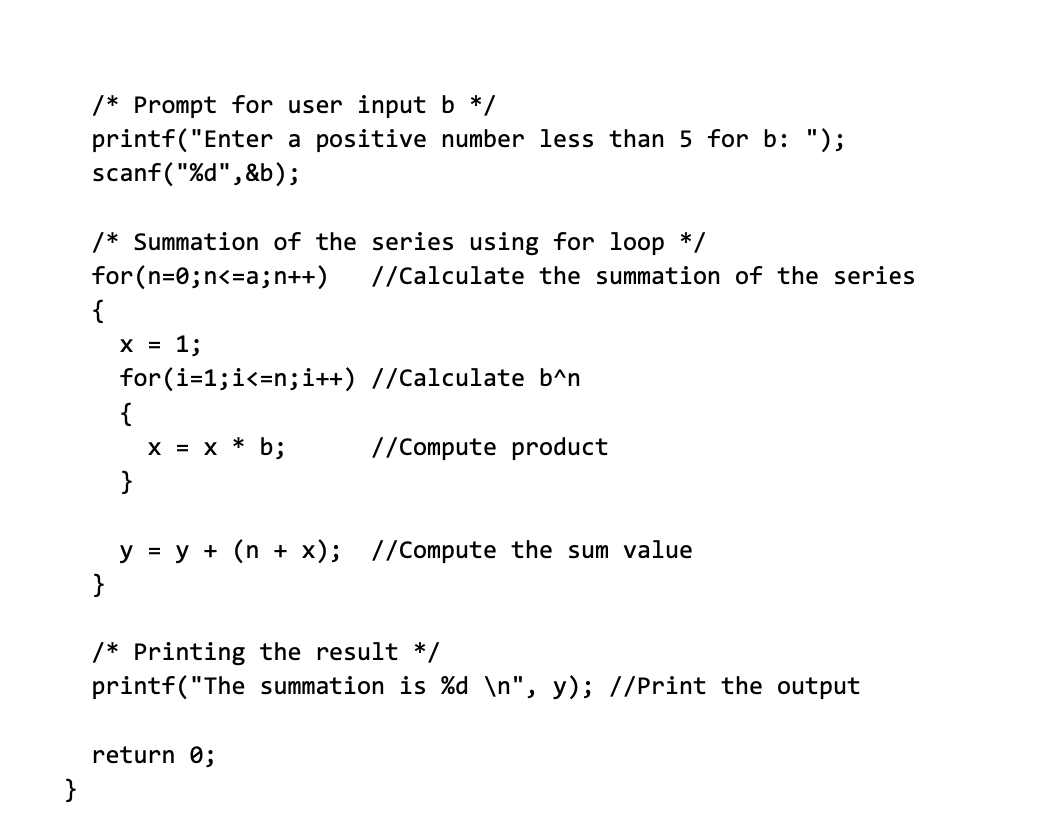 8. Draw the DFG and CDFG for the following code shown | Chegg.com