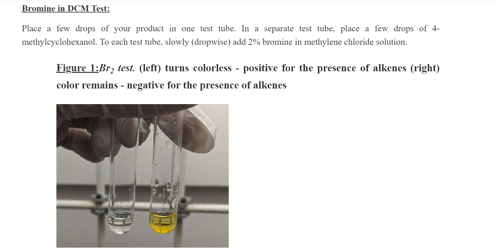 Solved Draw the balanced reaction scheme for the experiment. | Chegg.com Solved Draw the balanced reaction scheme for the experiment. | Chegg.com