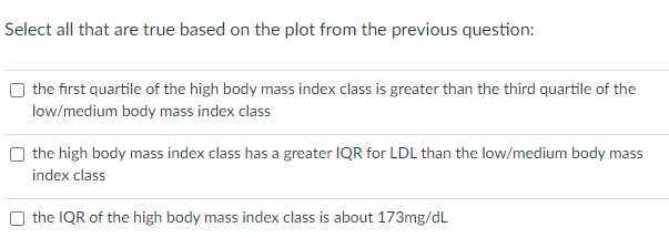 Solved answer the two last questions9 questions 2 may have | Chegg.com
