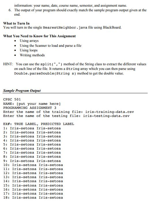 Hi, I'm struggling to understand where to start. I | Chegg.com