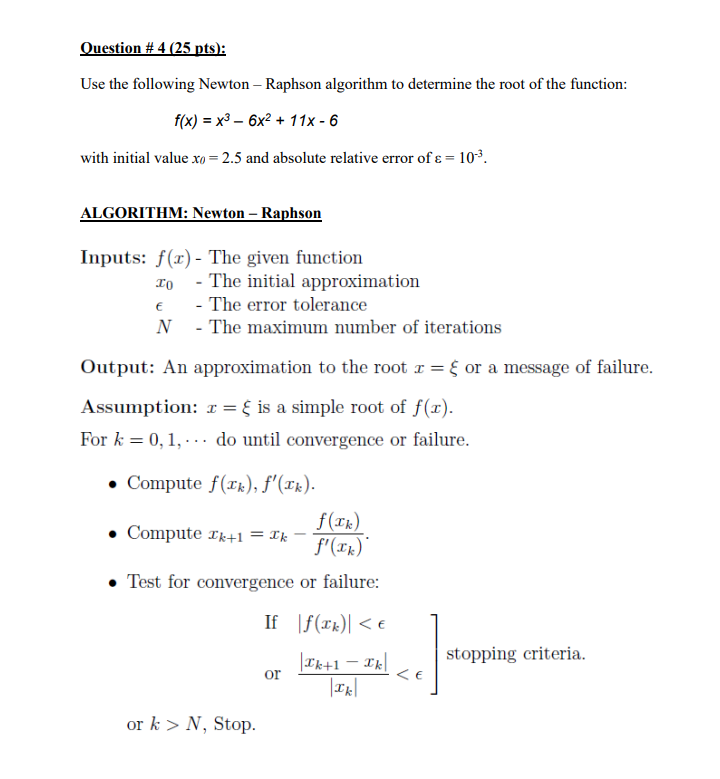 Solved ? | Chegg.com