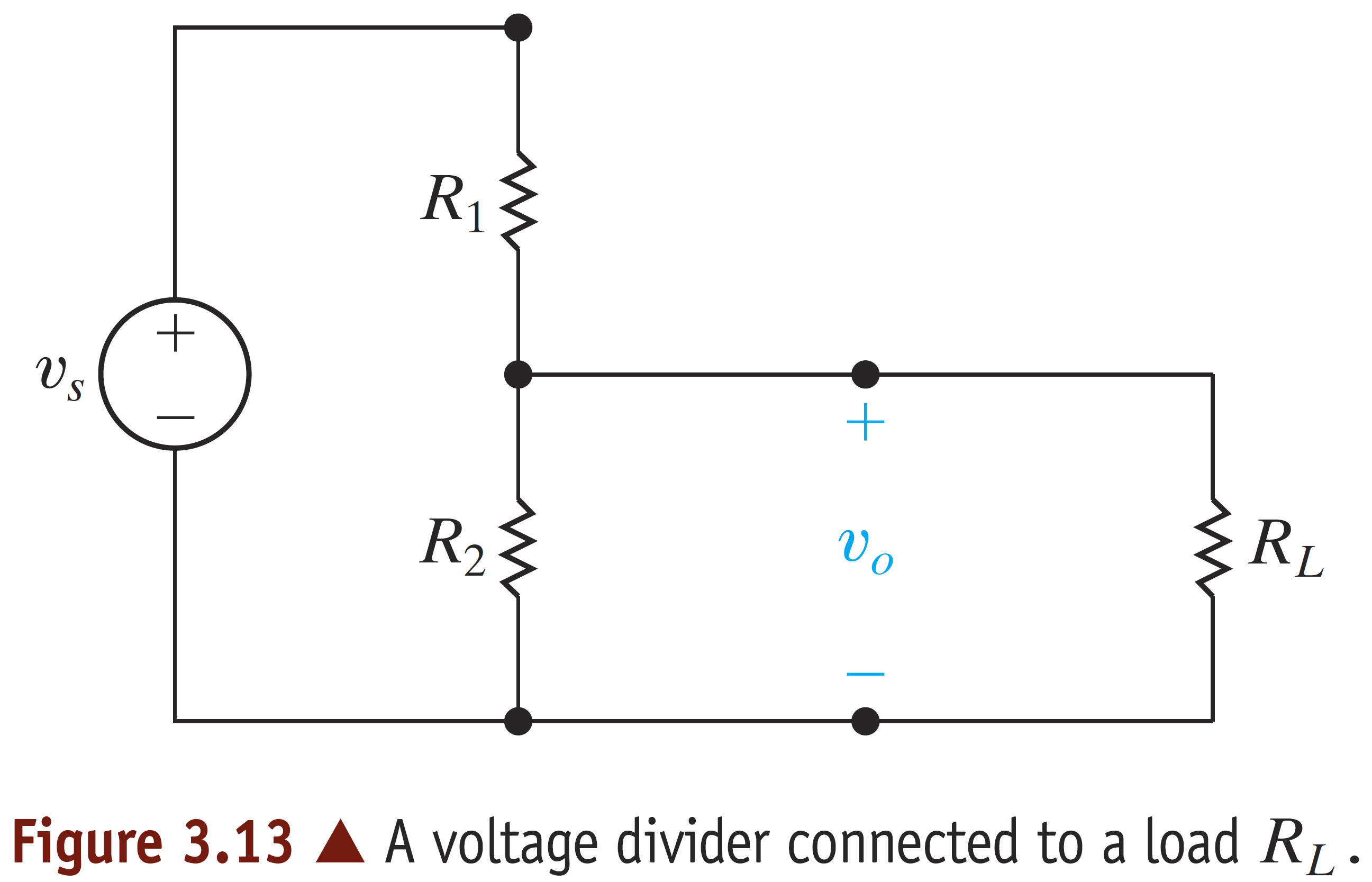 Solved Assume a voltage source of 12V, ﻿and that you have a | Chegg.com
