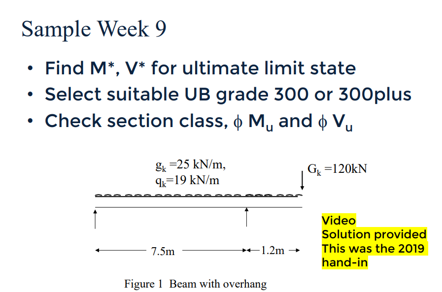 Solved Tutorial questions Week 9 • Check whether any UB | Chegg.com Solved Tutorial questions Week 9 • Check whether any UB | Chegg.com