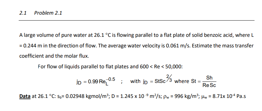 Solved Show me ﻿the steps and solution for the following | Chegg.com
