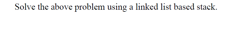 Solved Sir please solve the problem in python 3 and paste | Chegg.com