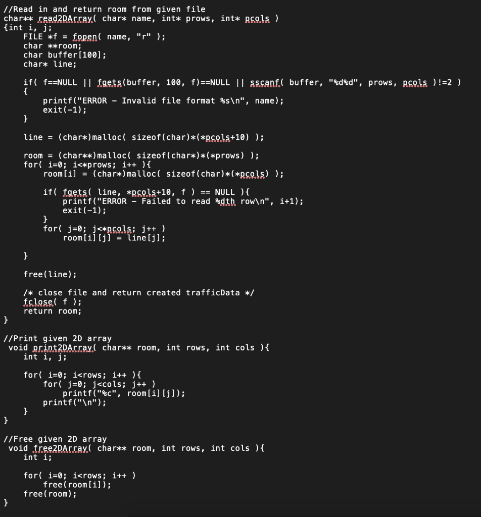 Solved Jethro and Cleatus are quarantined at home and bored. | Chegg.com