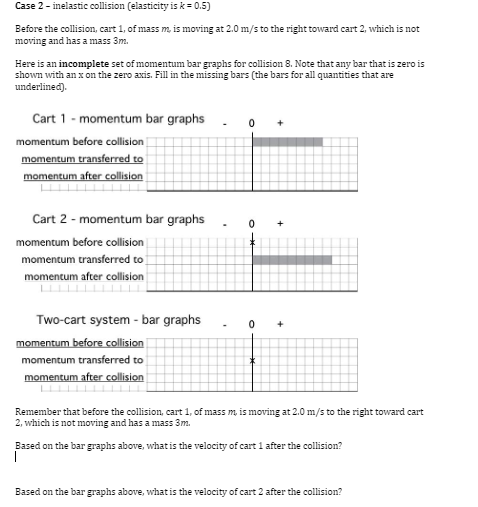 Solved Please assist in completing the graphs and answering | Chegg.com