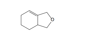 Solved For the compound given below a. Write the structures | Chegg.com