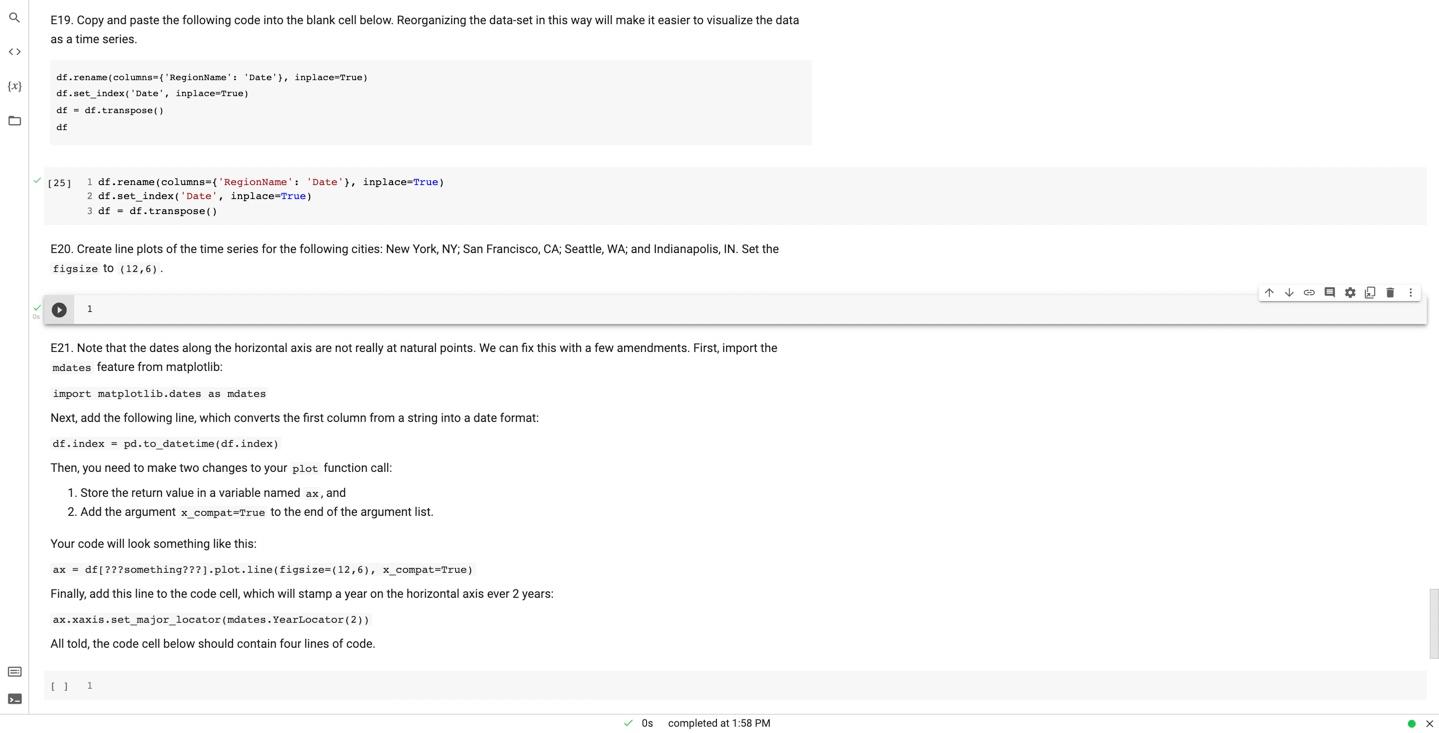 Solved Files LC TA First, head towards kaggle.com and have a | Chegg.com