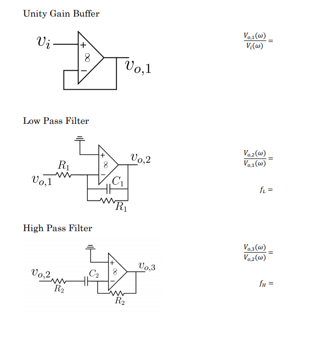 Solved 2. Using MATLAB find the transient response to step | Chegg.com