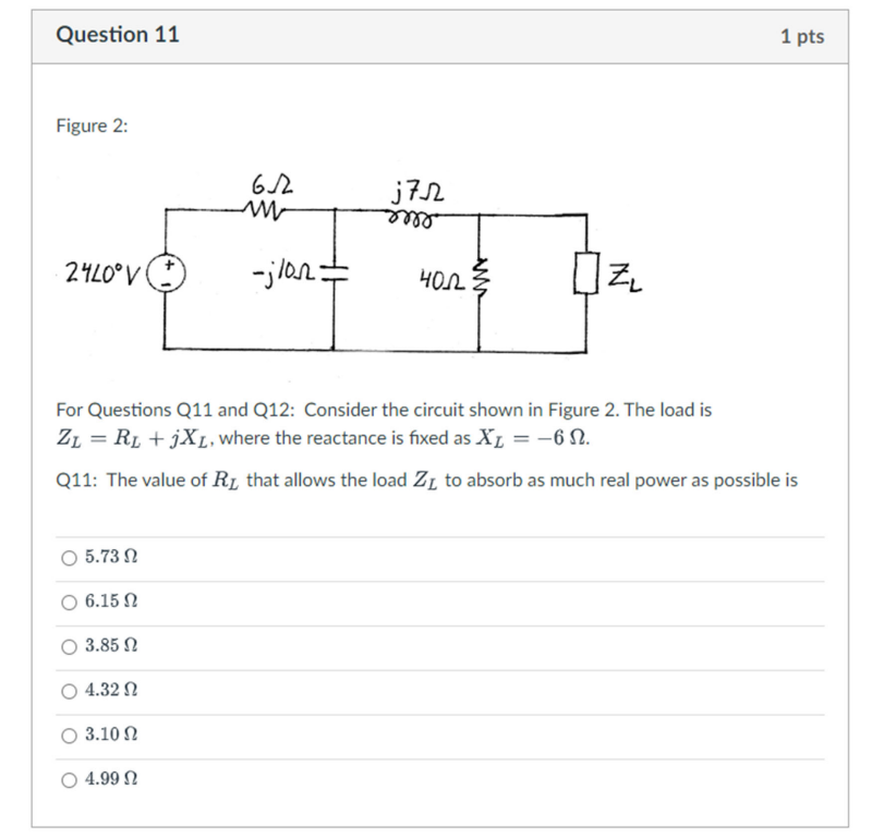 Solved The answer is 4.99 but I would like to know the | Chegg.com