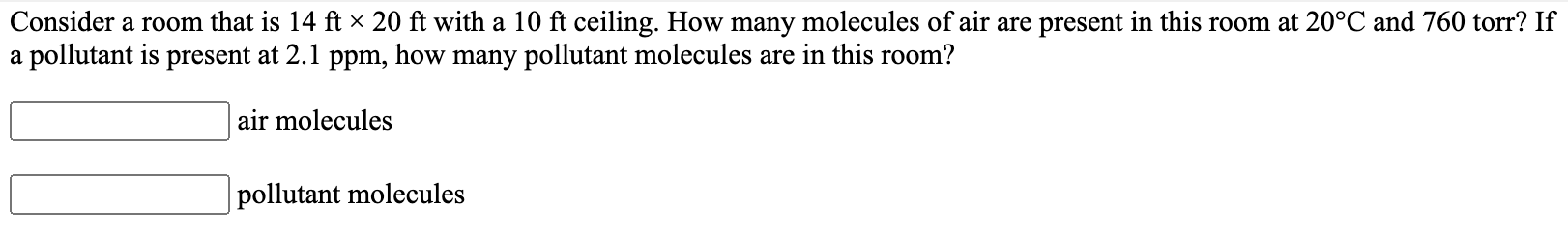 Solved N2O5 is an unstable gas that decomposes according to | Chegg.com