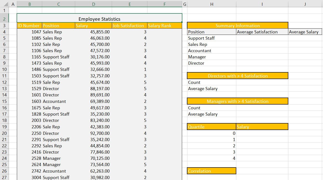 Points Possible Step Instructions Download and open | Chegg.com