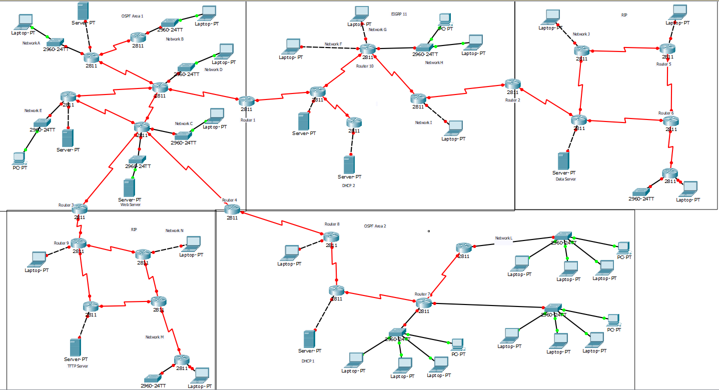 Solved DO CALCULATIONS FOR VSLM TREEtell us ipsfor THE | Chegg.com
